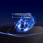 Sol's RNG Value Calculator