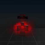 Sol's RNG Value Calculator