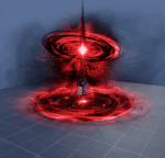 Sol's RNG Value Calculator