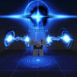 Sol's RNG Value Calculator