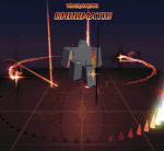 Sol's RNG Value Calculator