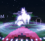 Sol's RNG Value Calculator