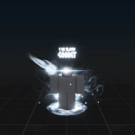 Sol's RNG Value Calculator