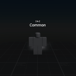 Sol's RNG Value Calculator