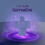 Sol's RNG Value Calculator