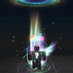 Sol's RNG Value Calculator