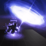 Sol's RNG Value Calculator