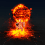 Sol's RNG Value Calculator