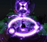 Sol's RNG Value Calculator