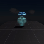 Sol's RNG Value Calculator