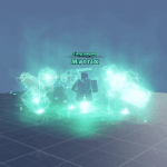 Sol's RNG Value Calculator