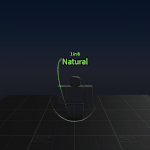 Sol's RNG Value Calculator