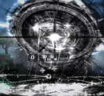 Sol's RNG Value Calculator