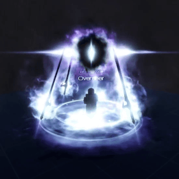 Sol's RNG Value Calculator