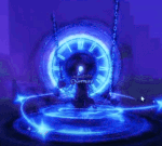 Sol's RNG Value Calculator