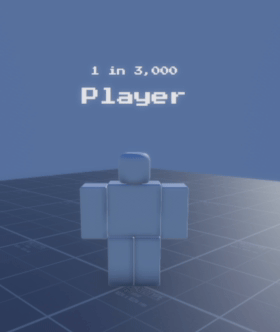 Sol's RNG Value Calculator