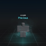 Sol's RNG Value Calculator