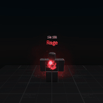 Sol's RNG Value Calculator