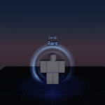 Sol's RNG Value Calculator