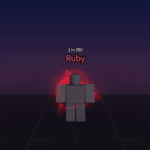 Sol's RNG Value Calculator