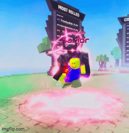 Sol's RNG Value Calculator