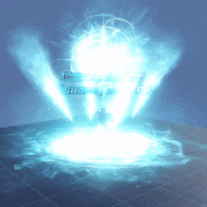 Sol's RNG Value Calculator