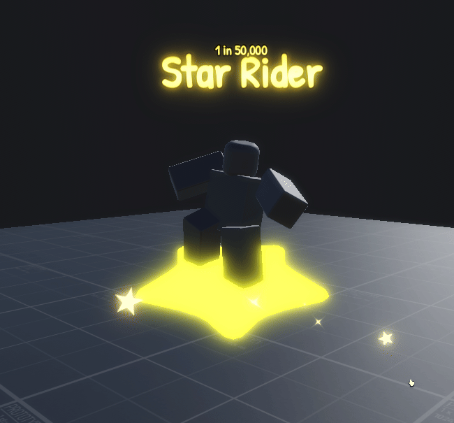 Sol's RNG Value Calculator