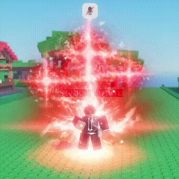 Sol's RNG Value Calculator