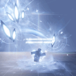 Sol's RNG Value Calculator