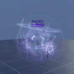 Sol's RNG Value Calculator