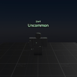 Sol's RNG Value Calculator