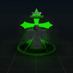 Sol's RNG Value Calculator