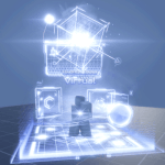 Sol's RNG Value Calculator