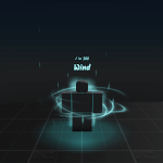 Sol's RNG Value Calculator