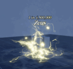 Sol's RNG Value Calculator